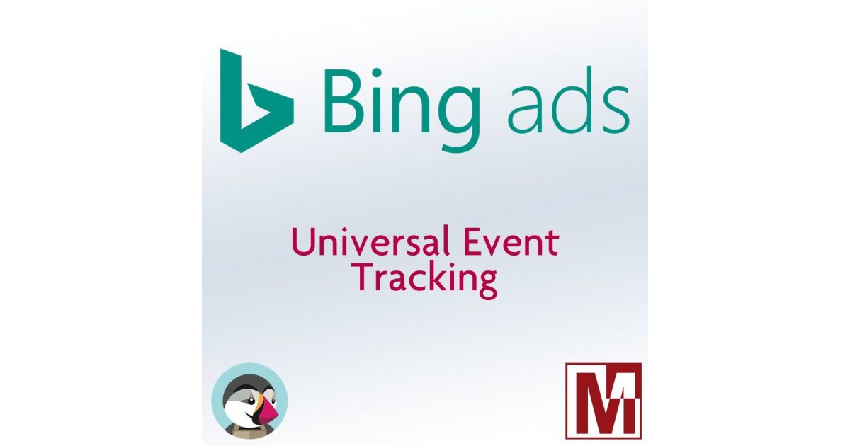 Free Bing Ads PrestaShop Module
